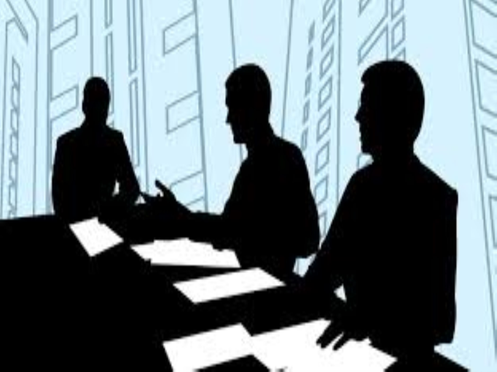 Mazayacom | Post Contract Services